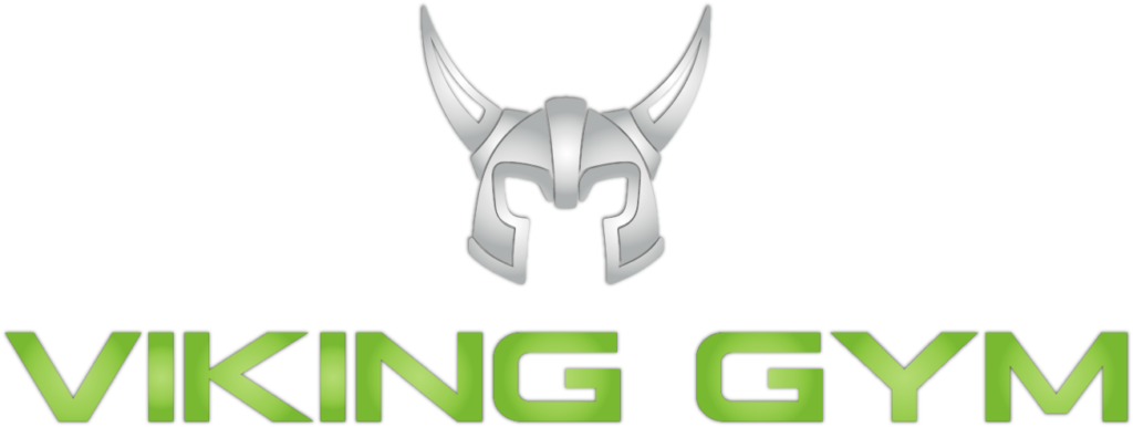 Viking gym | Nové fitness v Nymburce